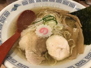 BLOG - KITII｜株式会社キティー